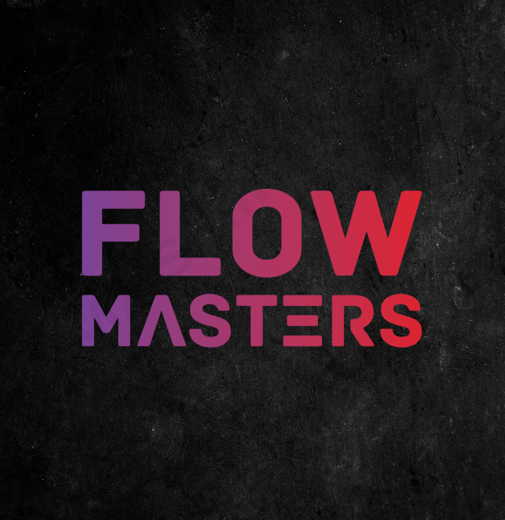 Main Bundle Page – FlowMasters