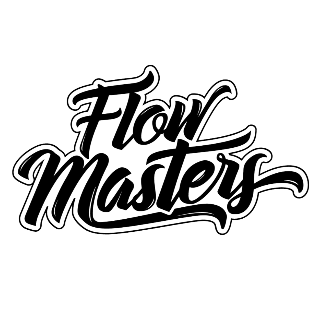Main Bundle Page – FlowMasters