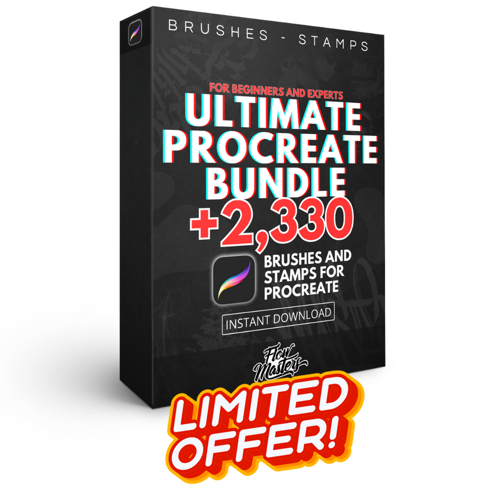 Main Bundle Page – FlowMasters