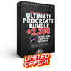 Main Bundle Page – FlowMasters