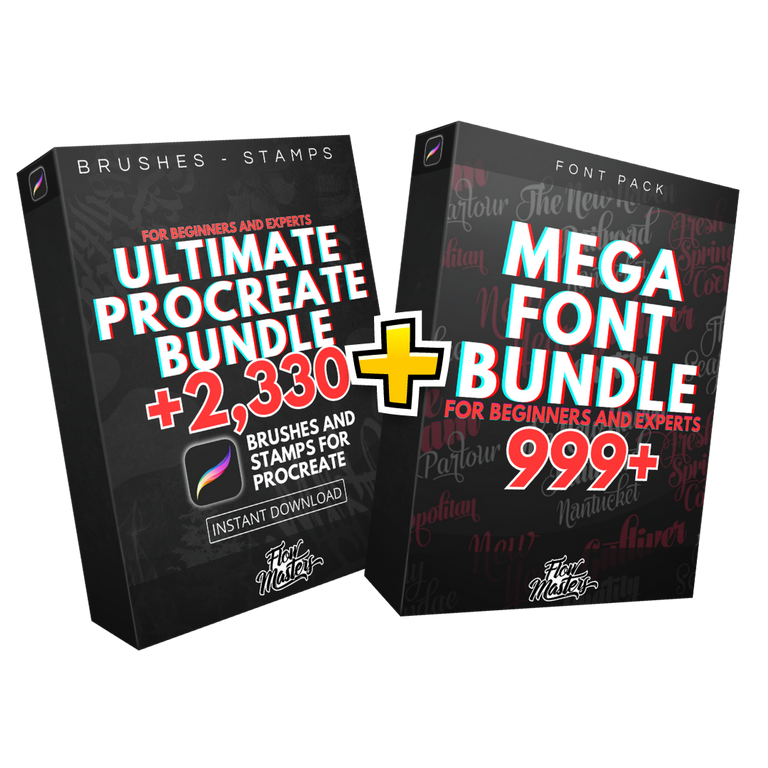 Main Bundle Page – FlowMasters