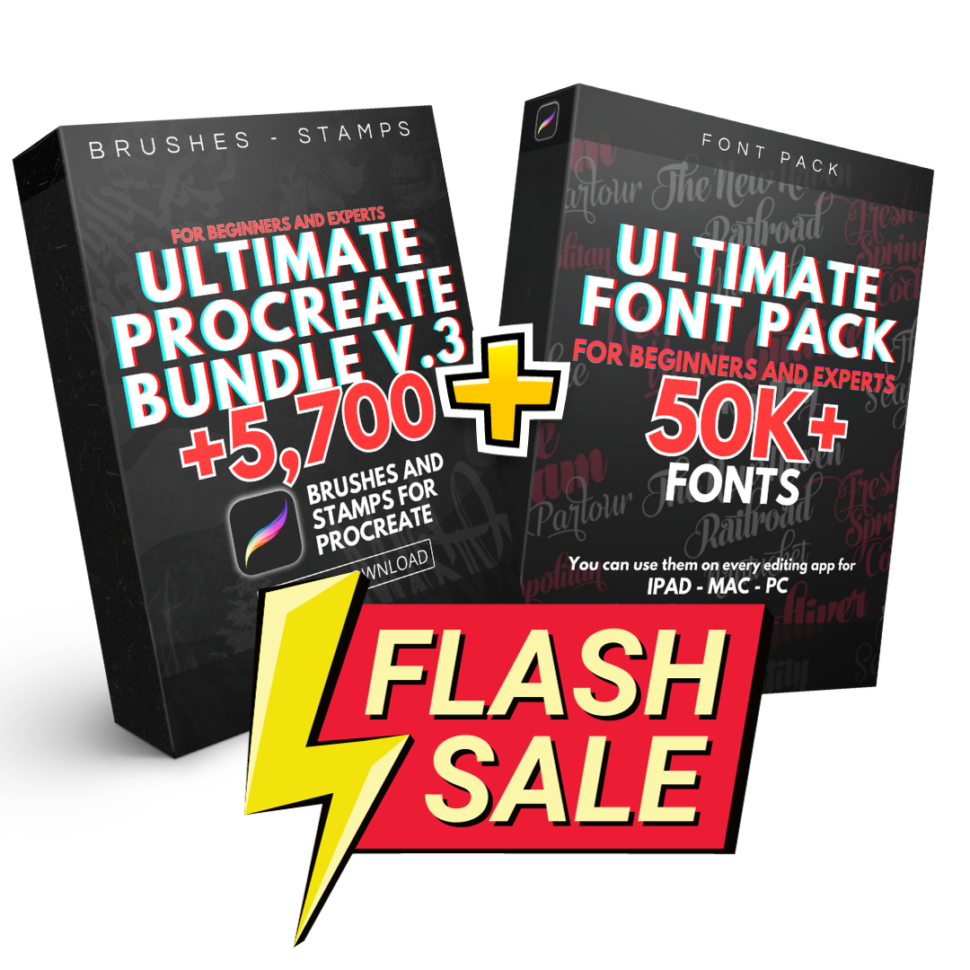 Main Bundle Page – FlowMasters