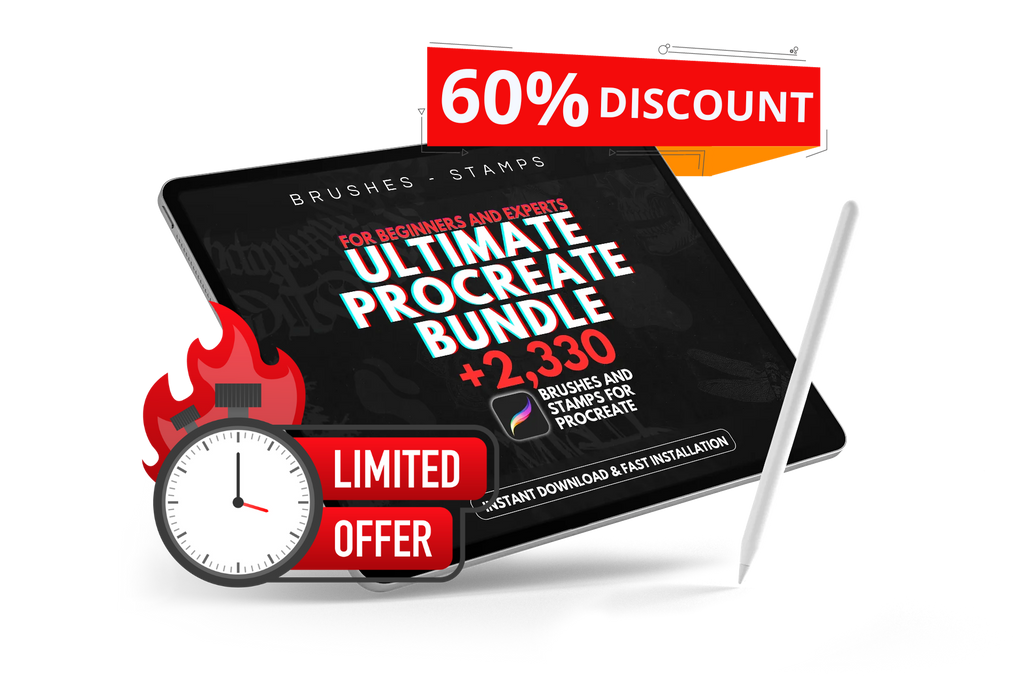 Main Bundle Page – FlowMasters