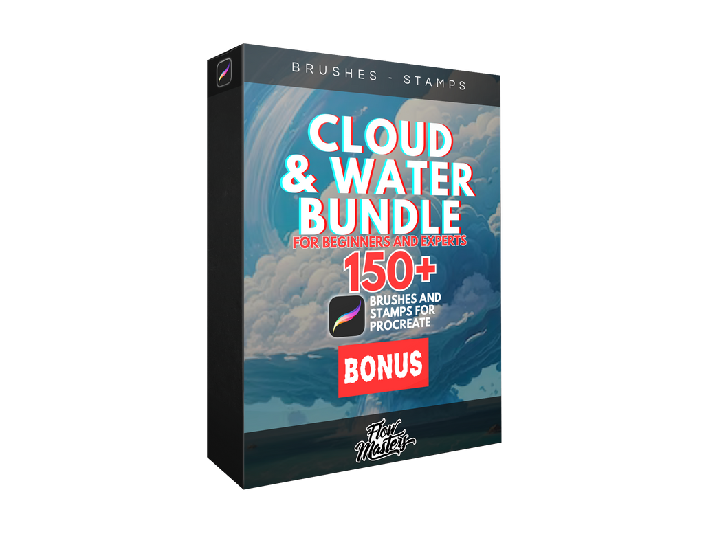 Main Bundle Page – FlowMasters