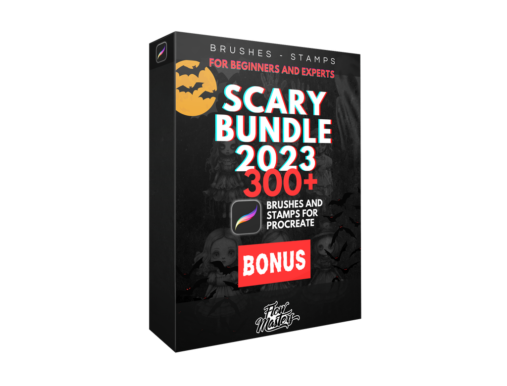 Main Bundle Page – FlowMasters