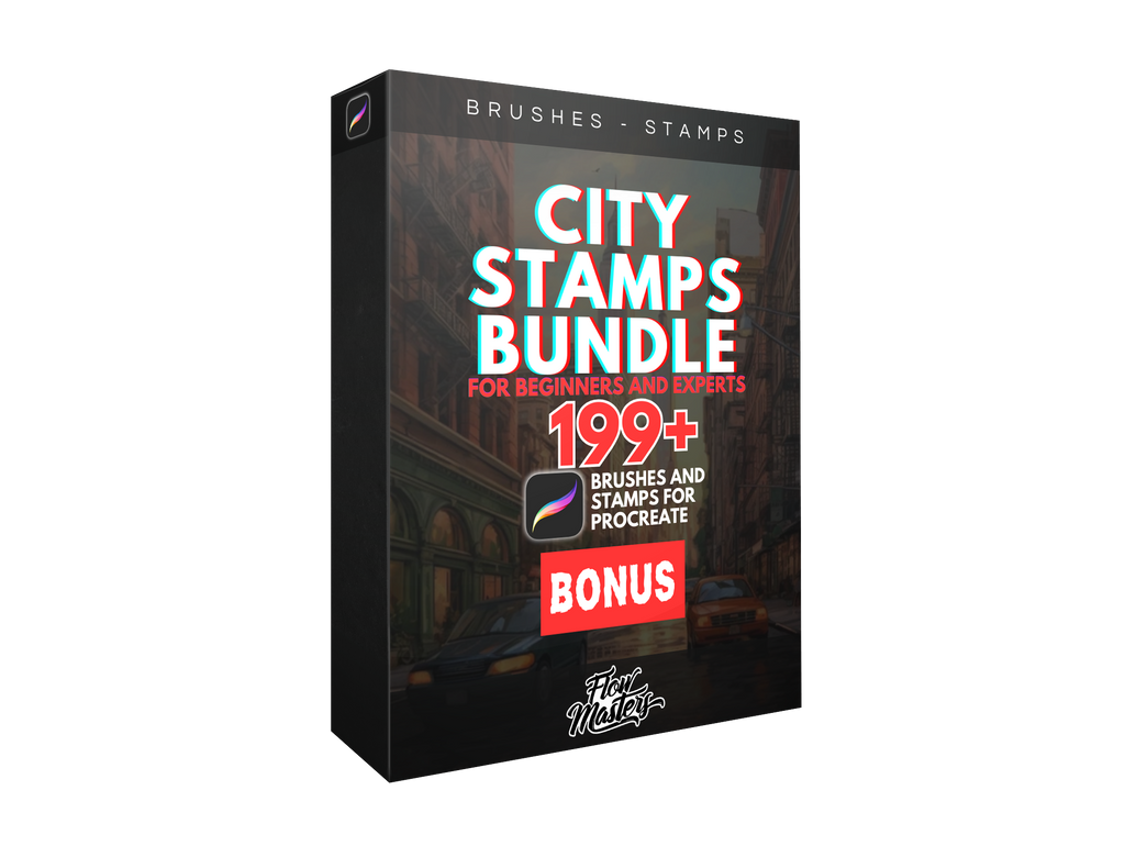 Main Bundle Page – FlowMasters