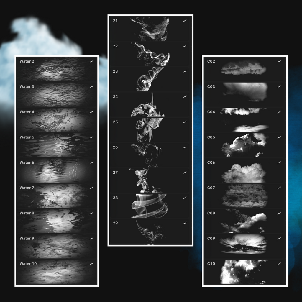 Main Bundle Page – FlowMasters